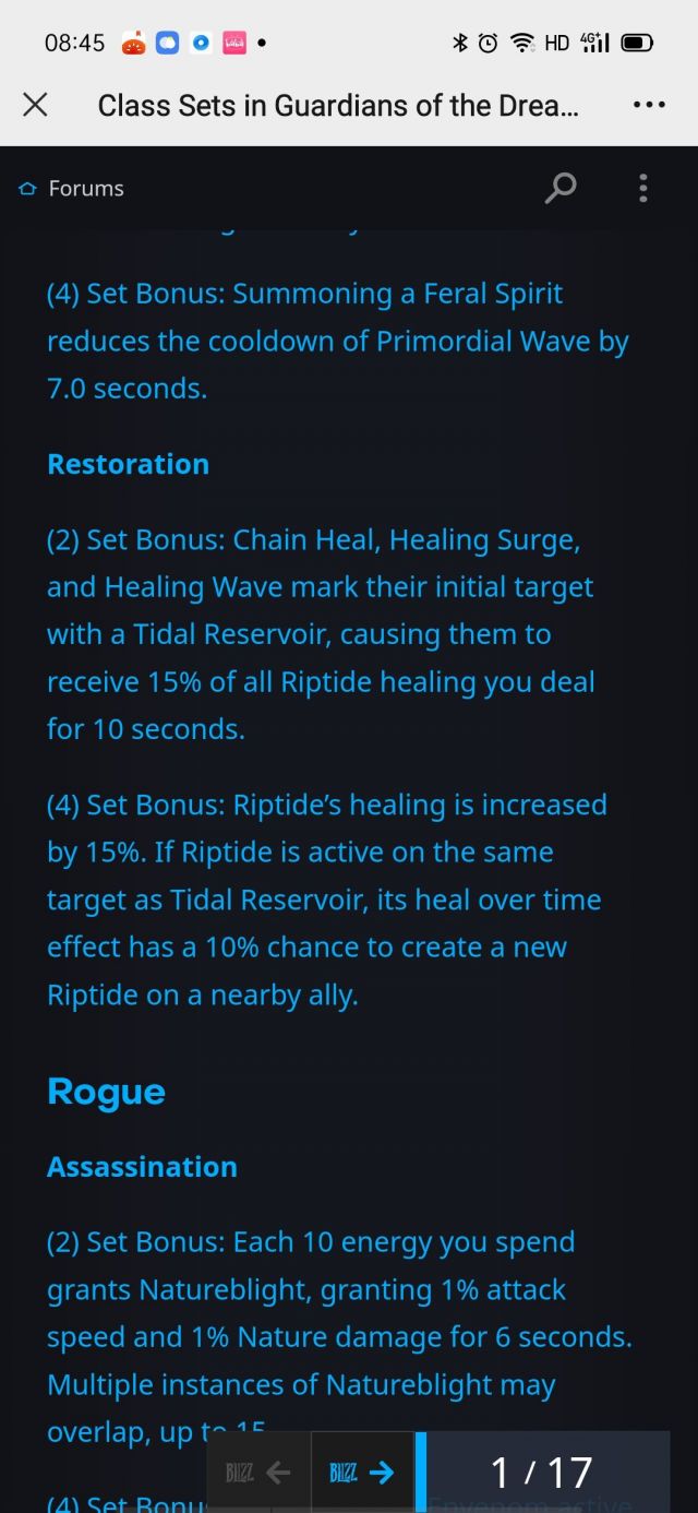 10.2ptr套装搬运(9月8日) NGA玩家社区