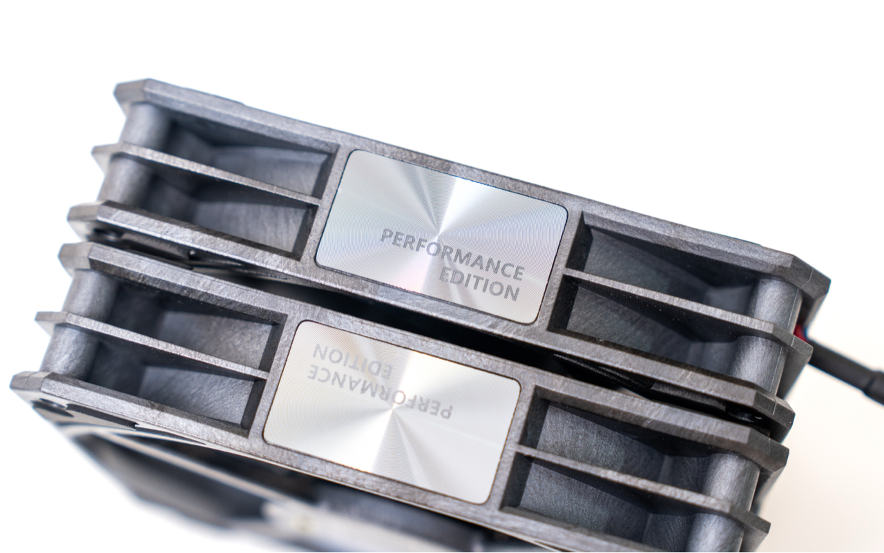 已开奖 h12pe风扇2把 NGA玩家社区