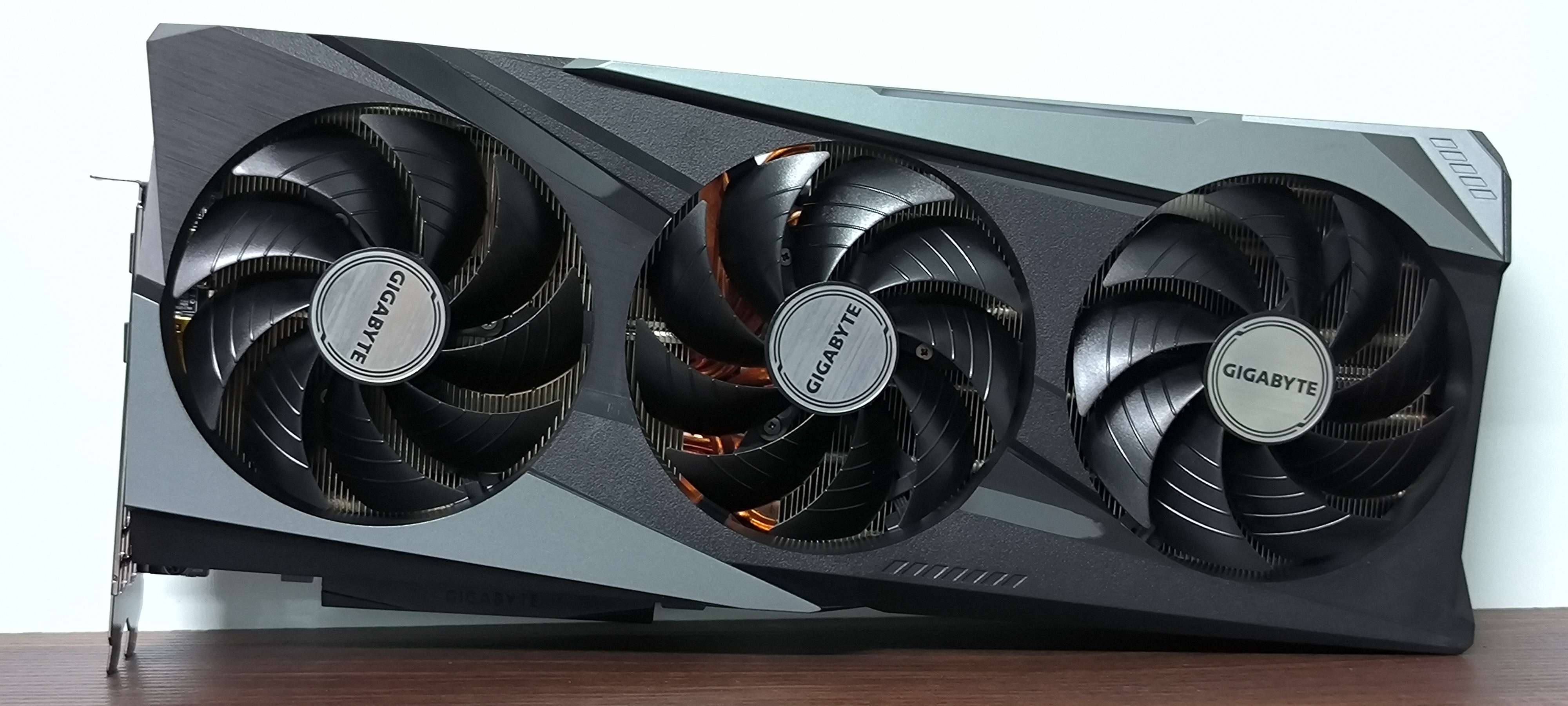 [RMA水]全新保證非礦頂級非公6800XT，均熱板+90A mos+3x8pin 178