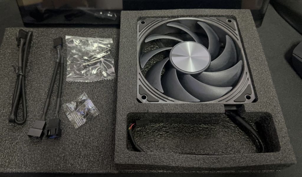 已开奖 h12pe风扇2把 NGA玩家社区