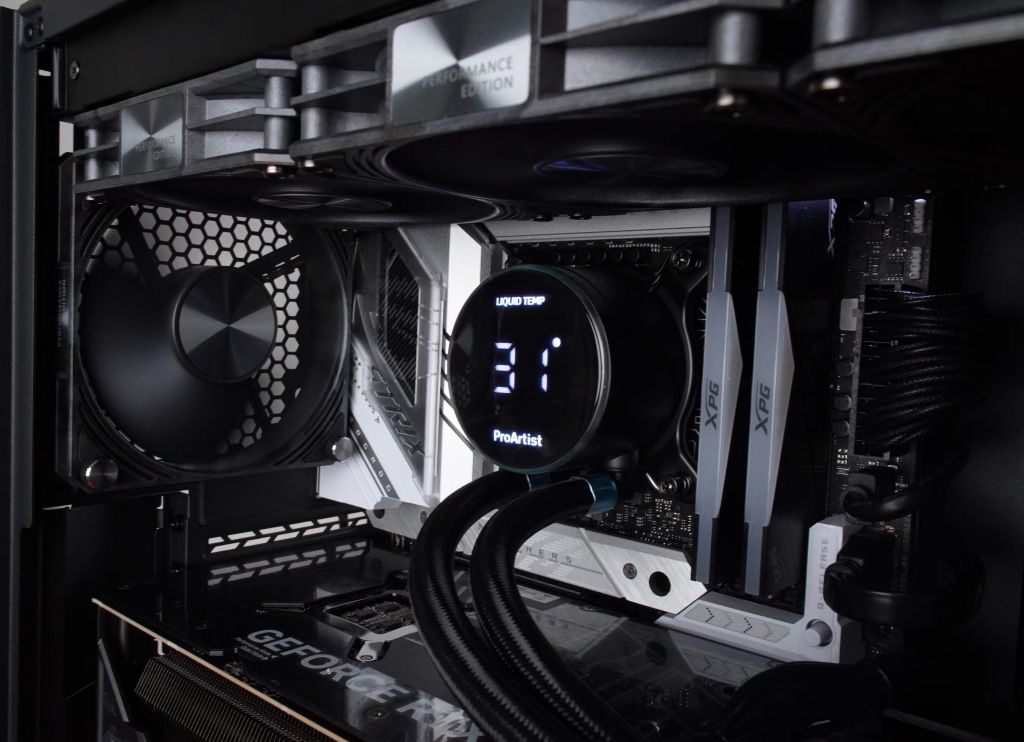 已开奖 h12pe风扇2把 NGA玩家社区