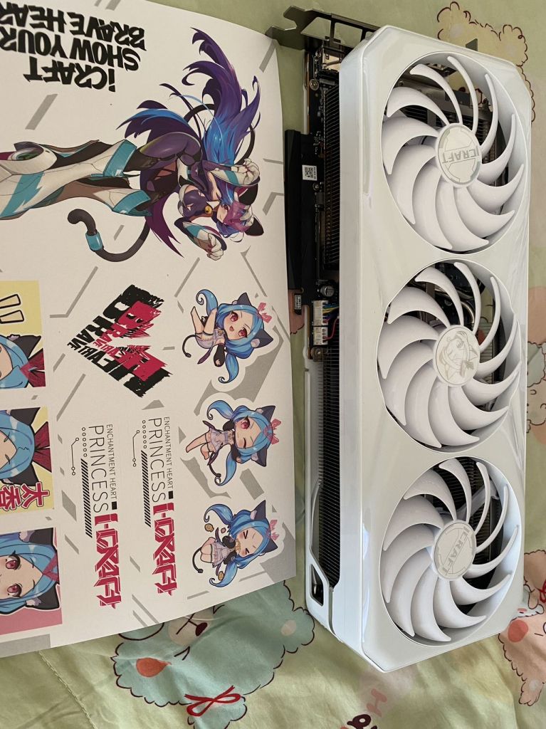 4070选哪个好？ NGA玩家社区