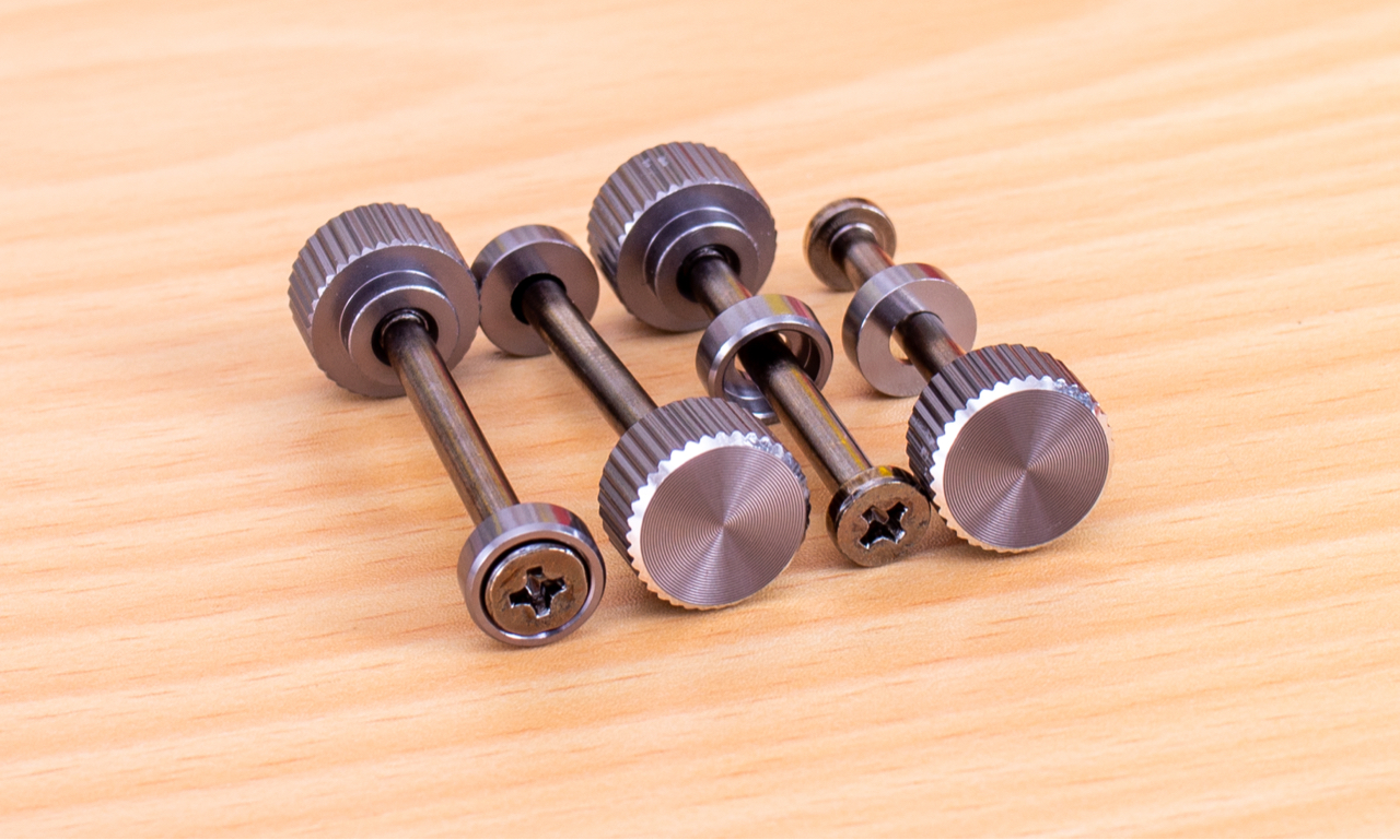 已开奖 h12pe风扇2把 NGA玩家社区