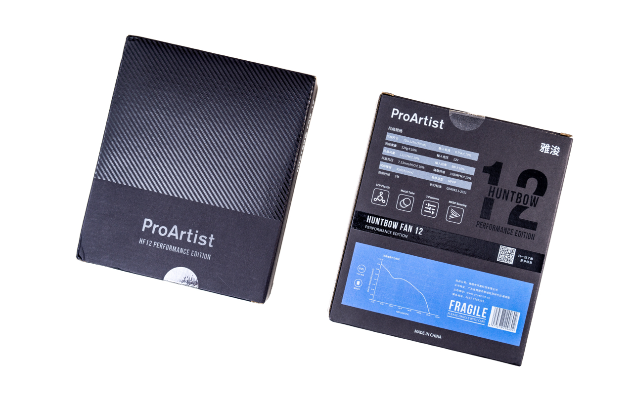 已开奖 h12pe风扇2把 NGA玩家社区