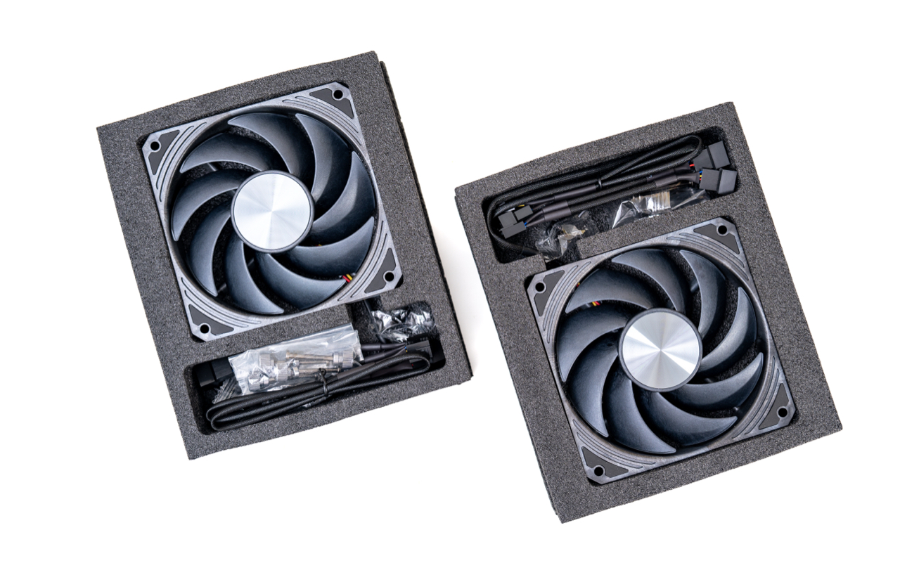 已开奖 h12pe风扇2把 NGA玩家社区