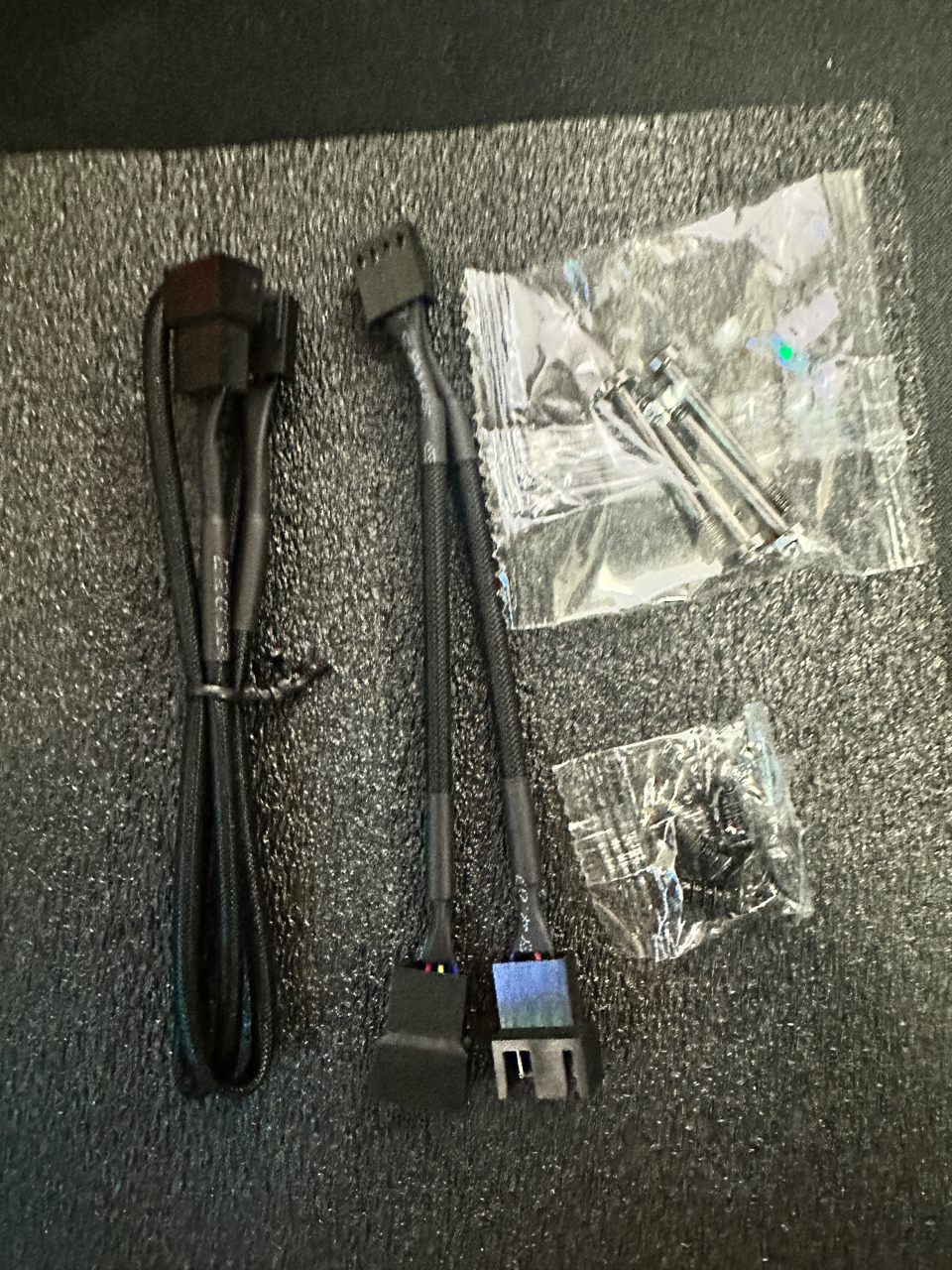 已开奖 h12pe风扇2把 NGA玩家社区