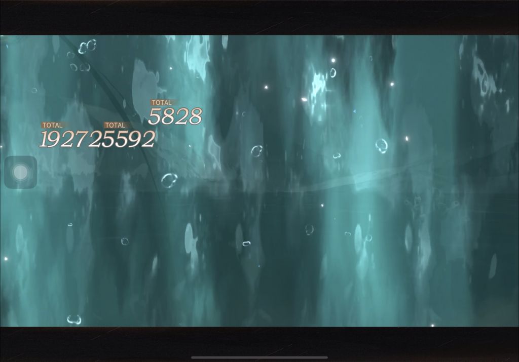 [闲谈交流]2塑鬃毛，吃牙仙和自己的拐，大招对单目标只有3w正常吗 NGA玩家社区