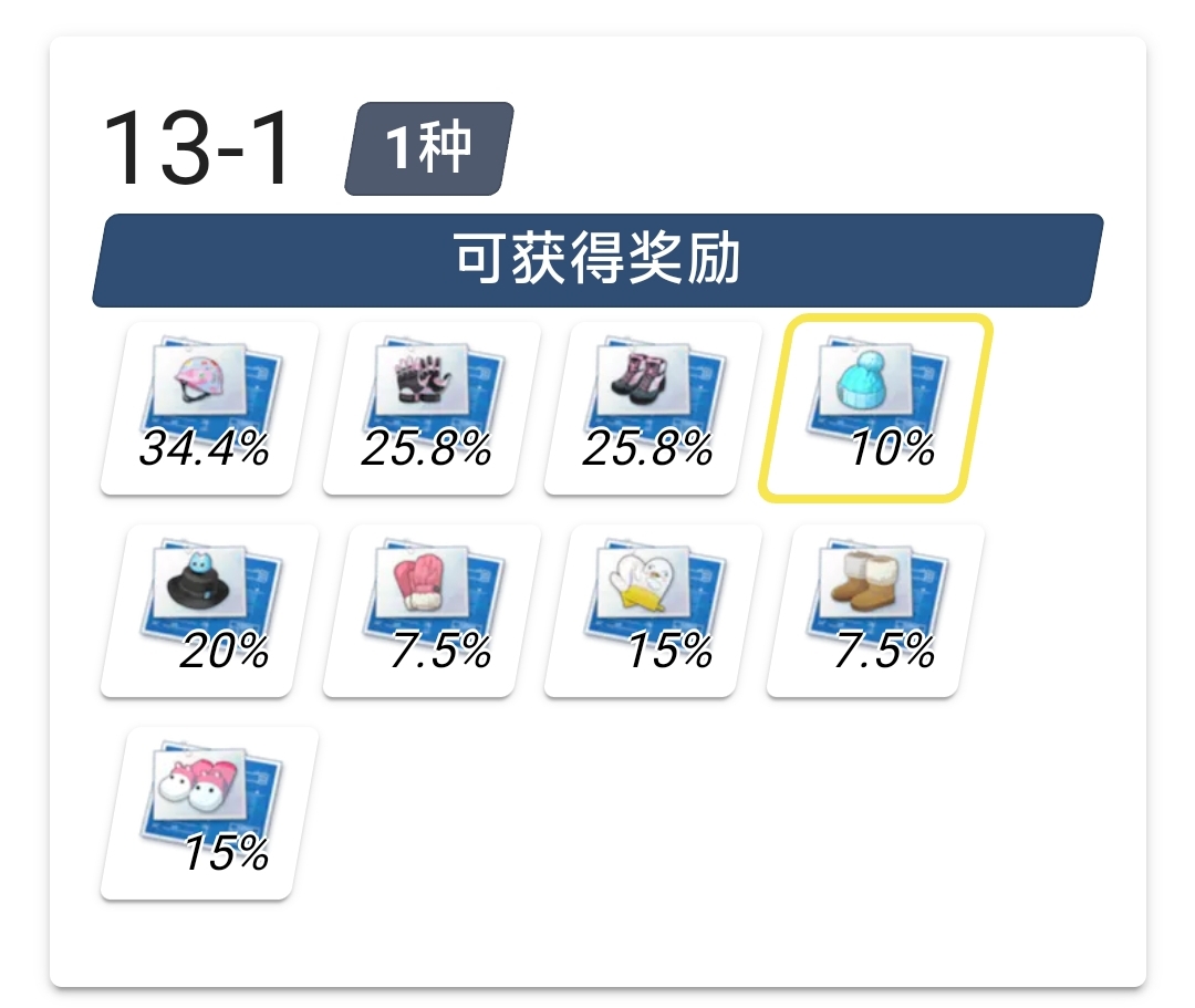 [心得交流] 缺T2应该是爆刷T4等歪还是直接刷T2？ NGA玩家社区