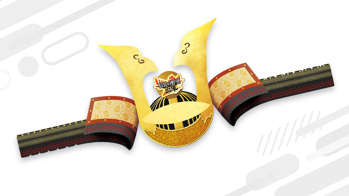 'KOEI TECMO LIVE! in TGS2023'节目信息公开！ ～同时公开'东京电玩展 2023'光荣特库摩参展作品追加情报～ NGA玩家社区