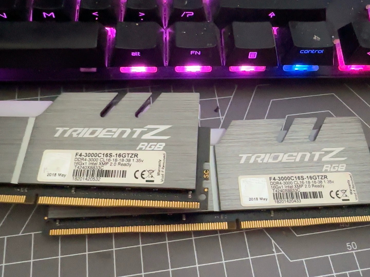 收个5600/5800x3d，或者7800x3d板u套 NGA玩家社区