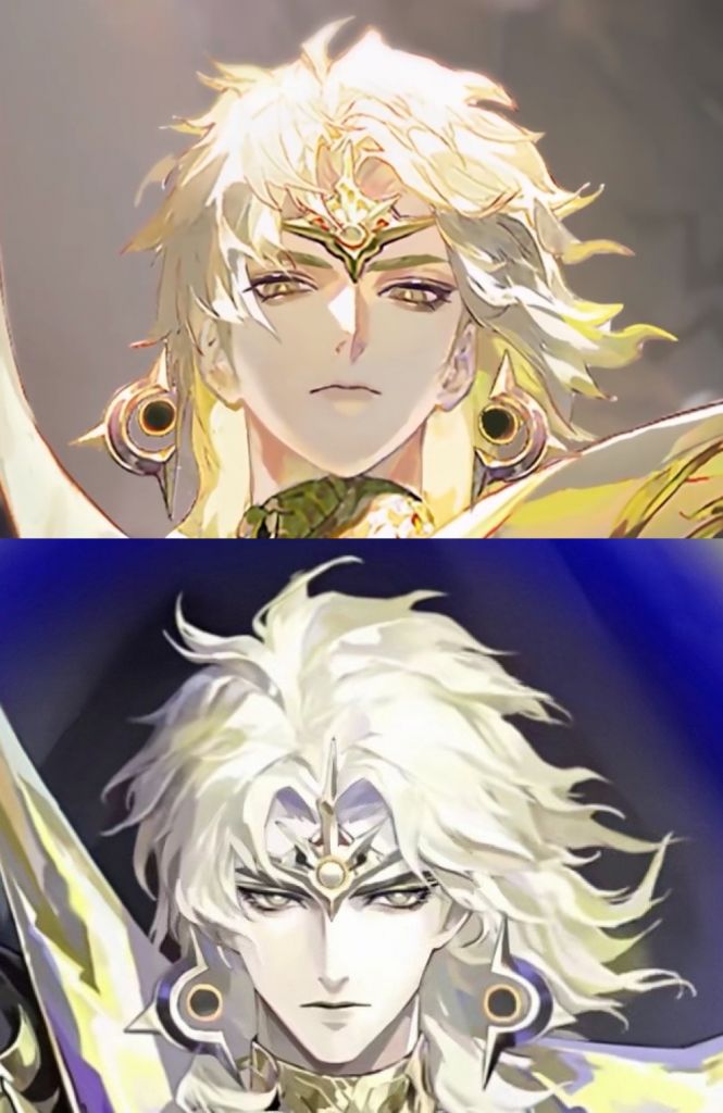 SP草最好是PV诈骗 178