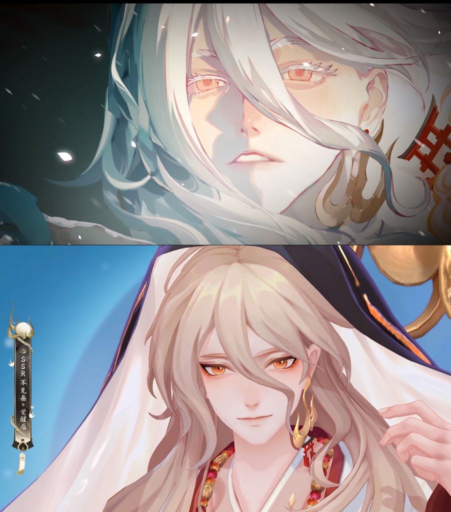 SP草最好是PV诈骗 178