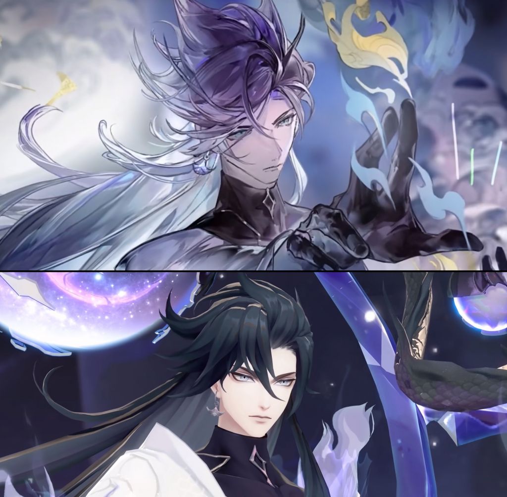 SP草最好是PV诈骗 178