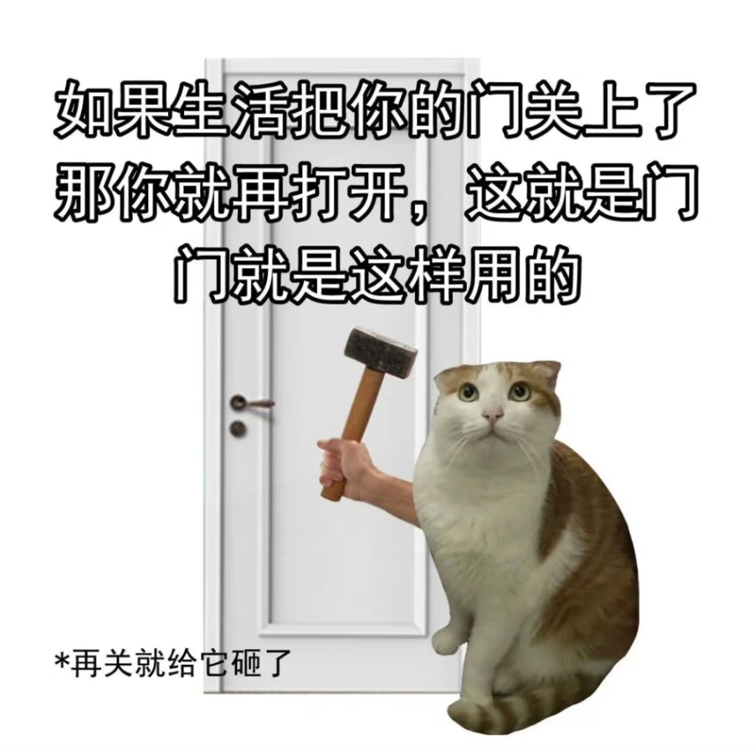 [建议感想]OWL季后赛现场观赛找组织 NGA玩家社区
