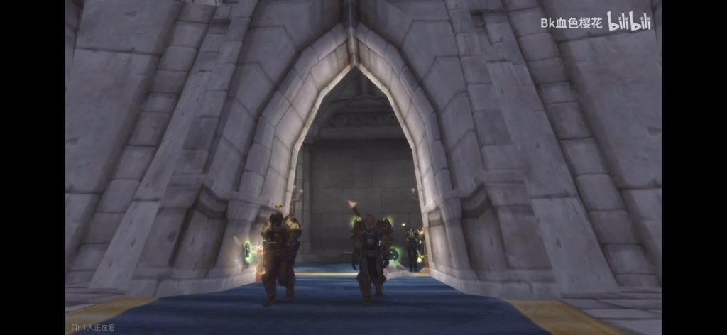 抛个砖 ，有没有组织21骑士打25H TOC的，圣光的审判！ NGA玩家社区