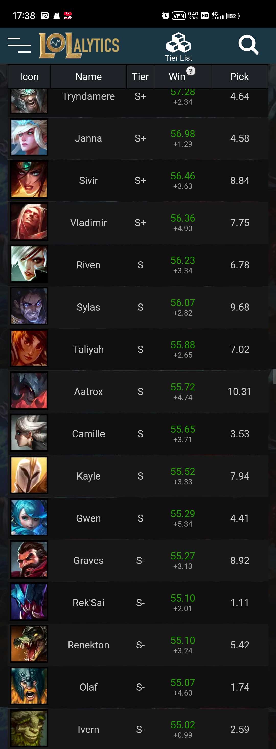 [大乱斗！]杰斯这玩意真不考虑给个debuff吗？ 178