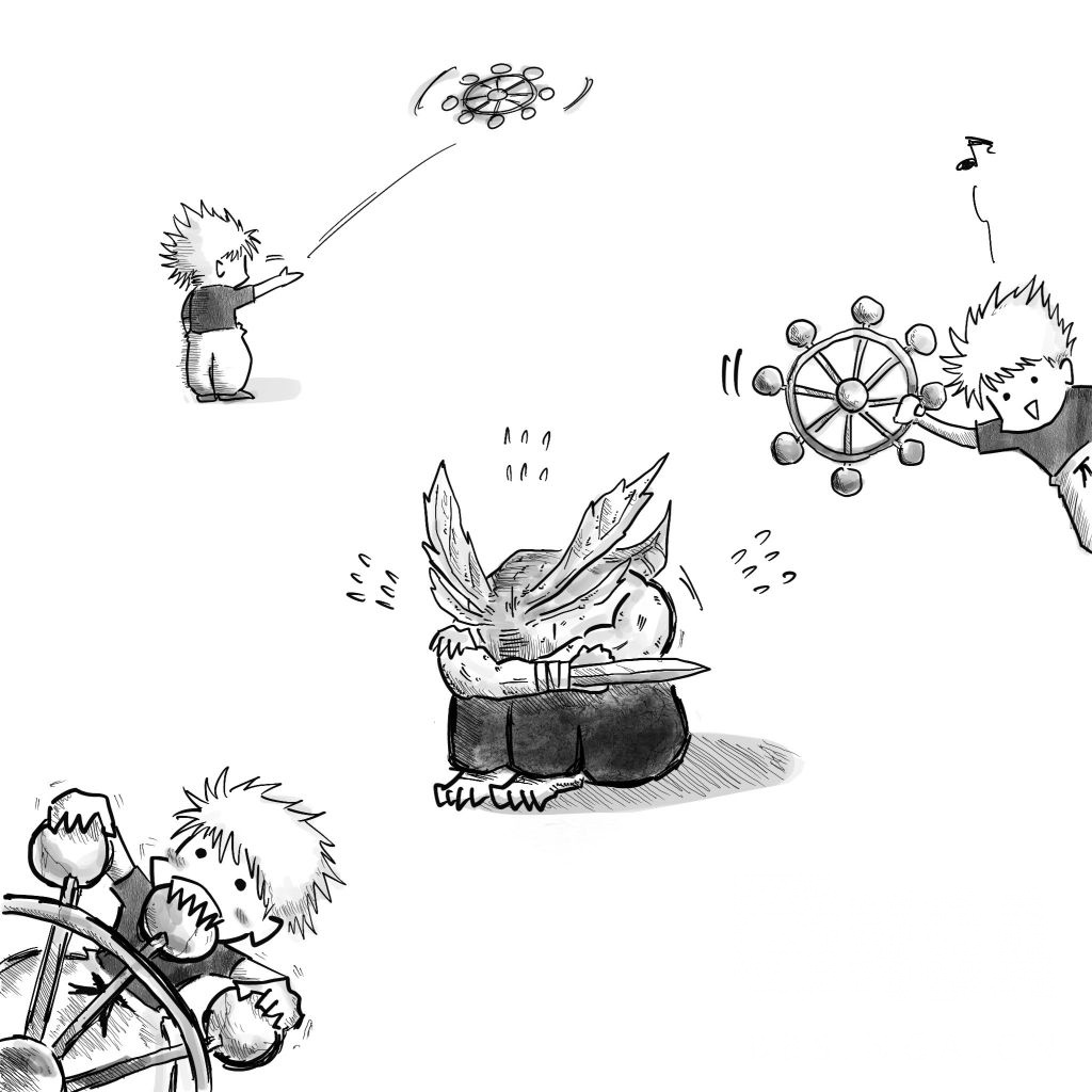 hxdm多来点宿傩梗图 NGA玩家社区