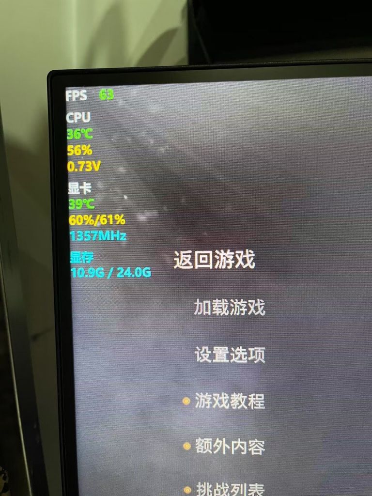 13490f在2k分辨率下能带动xtx吗 NGA玩家社区