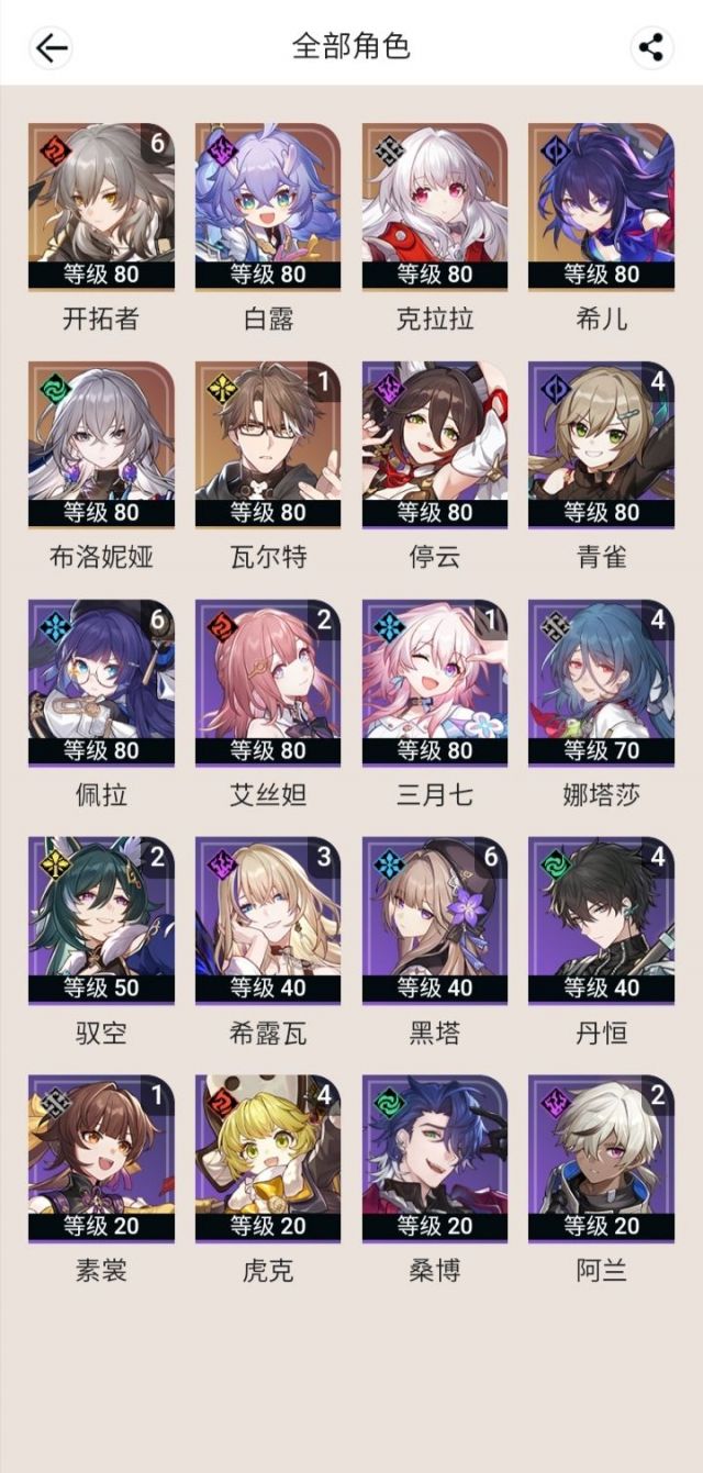 [闲谈杂聊]难度5用丰饶打不过去... NGA玩家社区