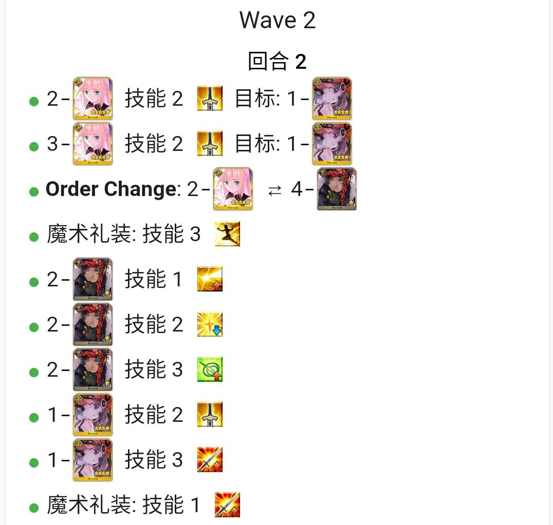 [国服][组队研究]茶道90++有人打算6加成3t吗 178