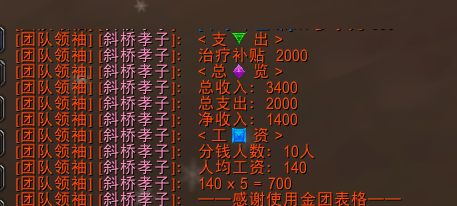 这个10h我没绷住 NGA玩家社区