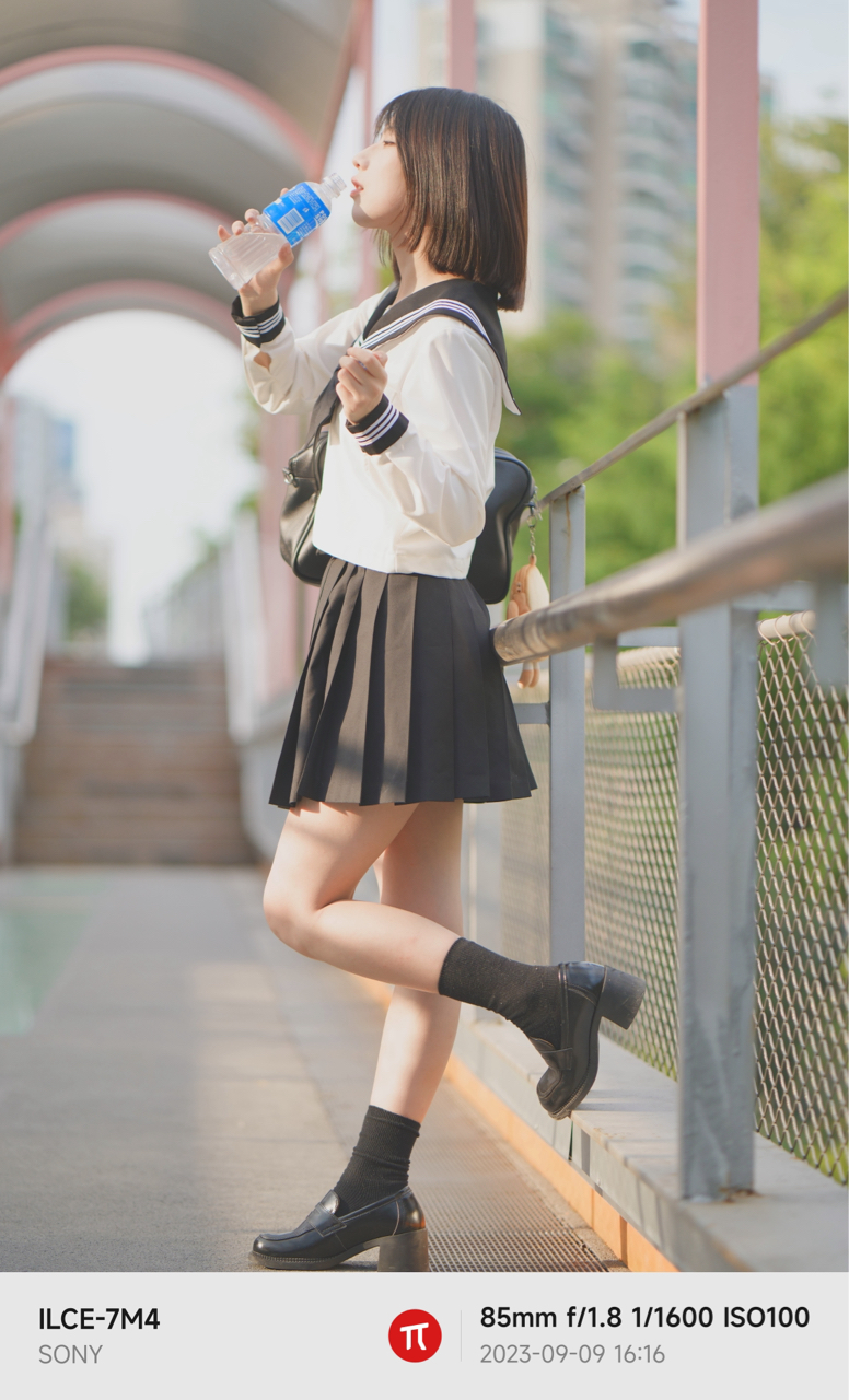 JK放学路上 NGA玩家社区