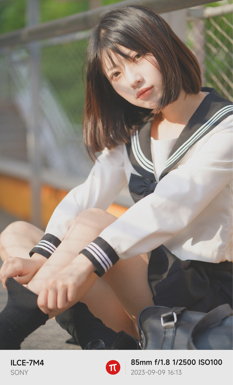 JK放学路上 NGA玩家社区