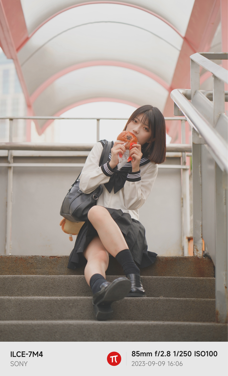 JK放学路上 NGA玩家社区