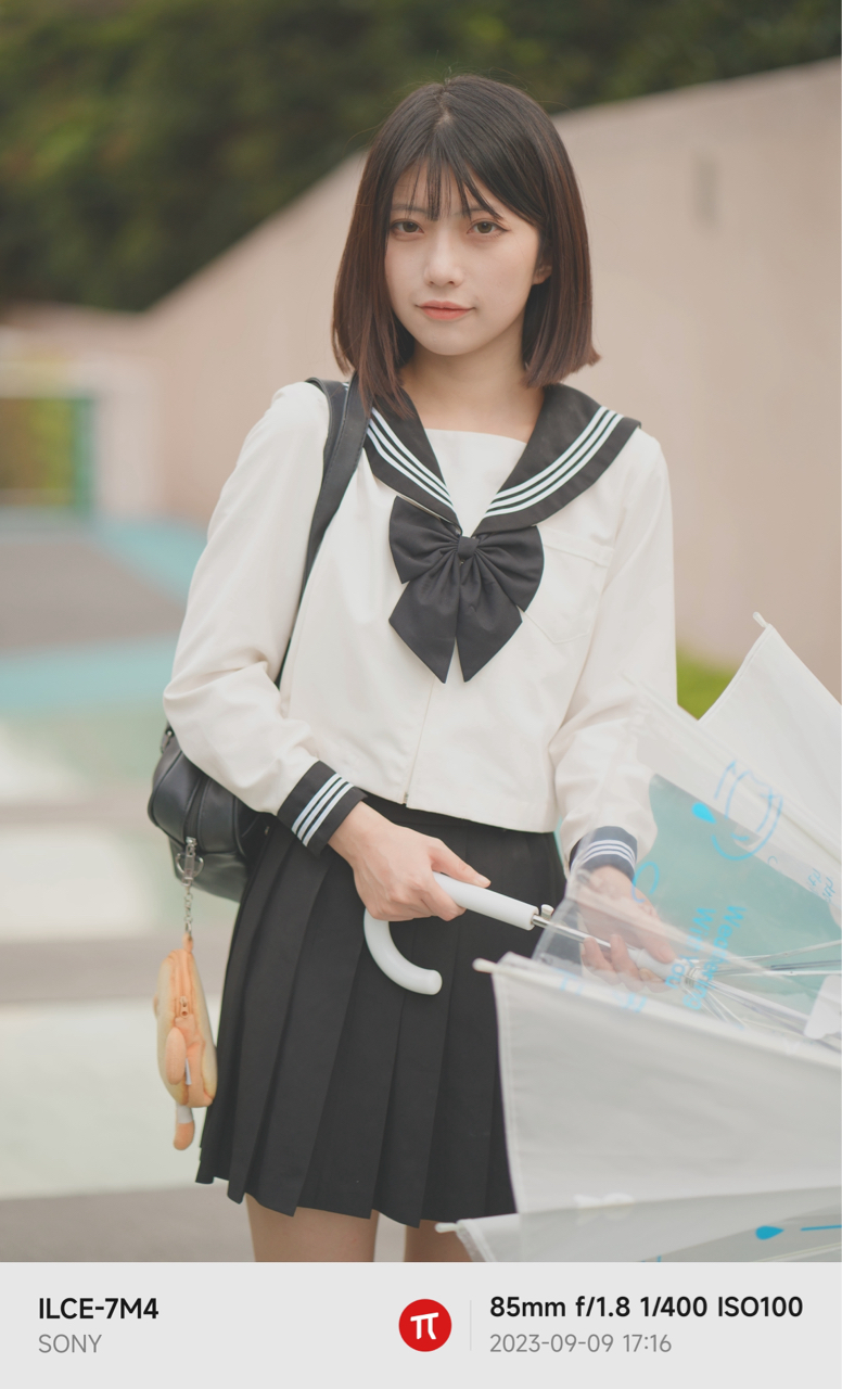 JK放学路上 NGA玩家社区