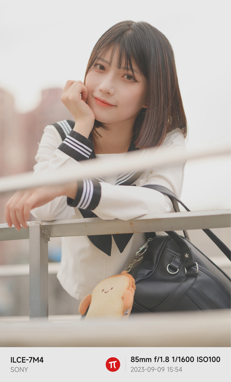 JK放学路上 NGA玩家社区