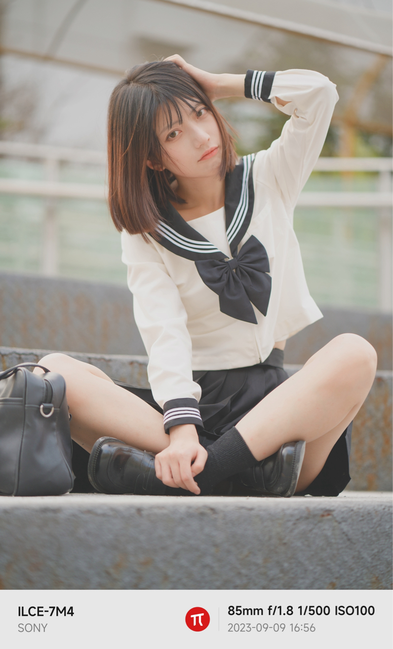 JK放学路上 NGA玩家社区