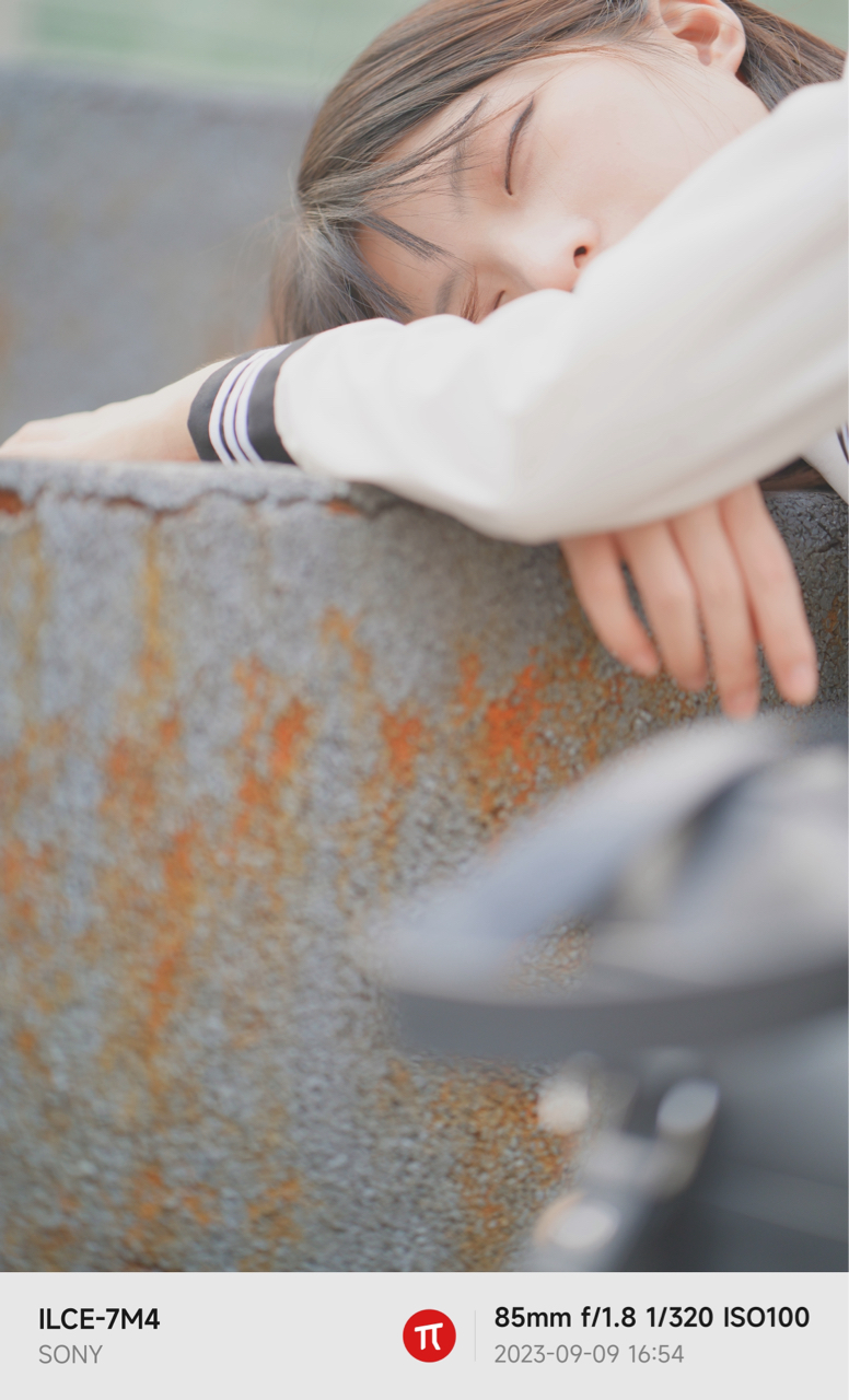 JK放学路上 NGA玩家社区