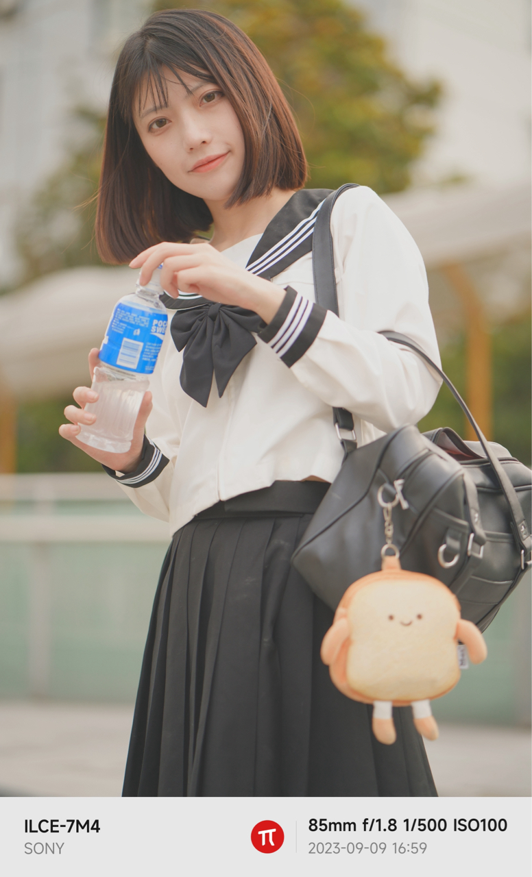 JK放学路上 NGA玩家社区