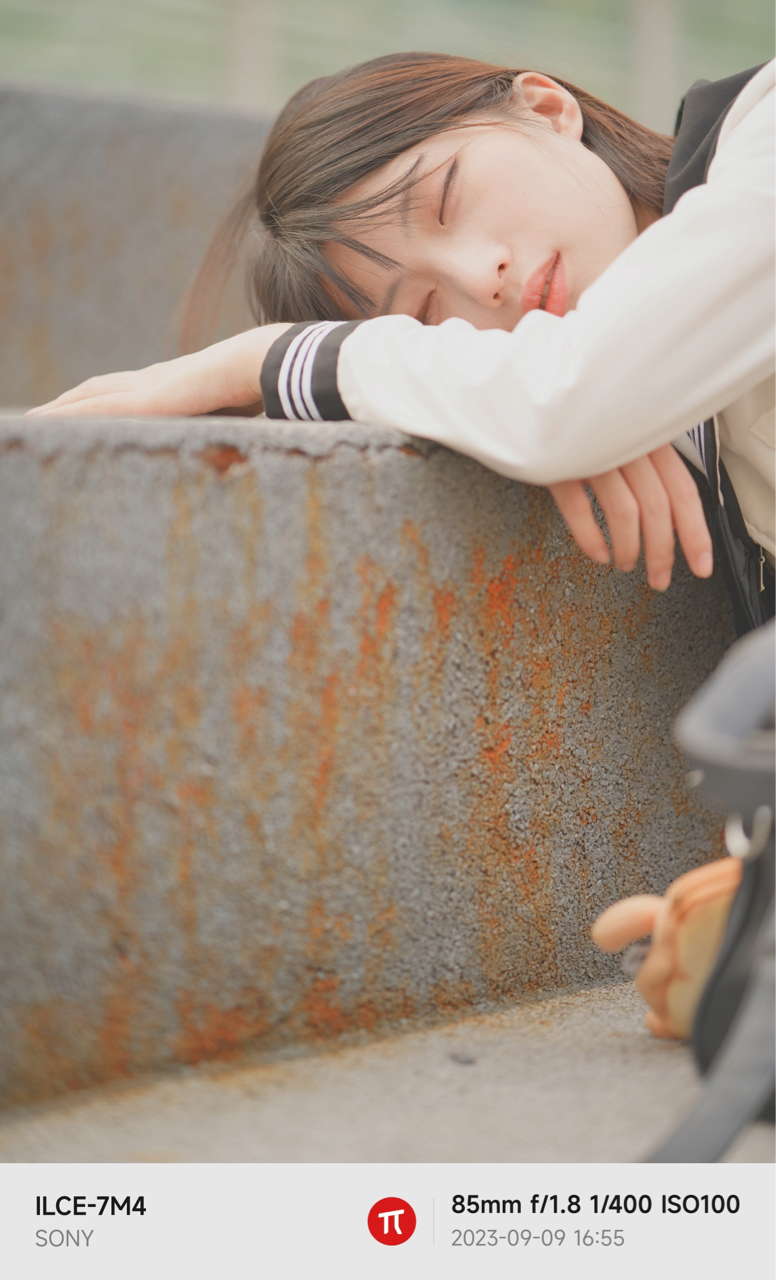 JK放学路上 NGA玩家社区