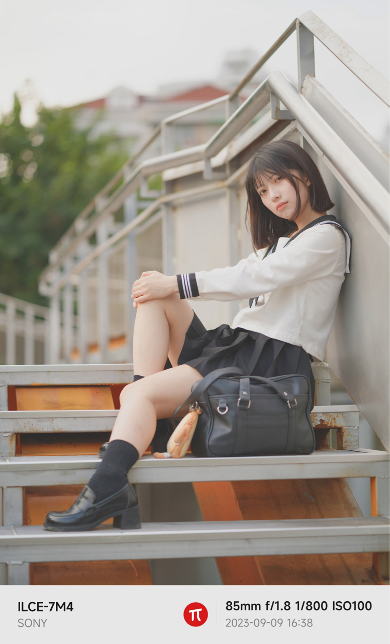 JK放学路上 NGA玩家社区