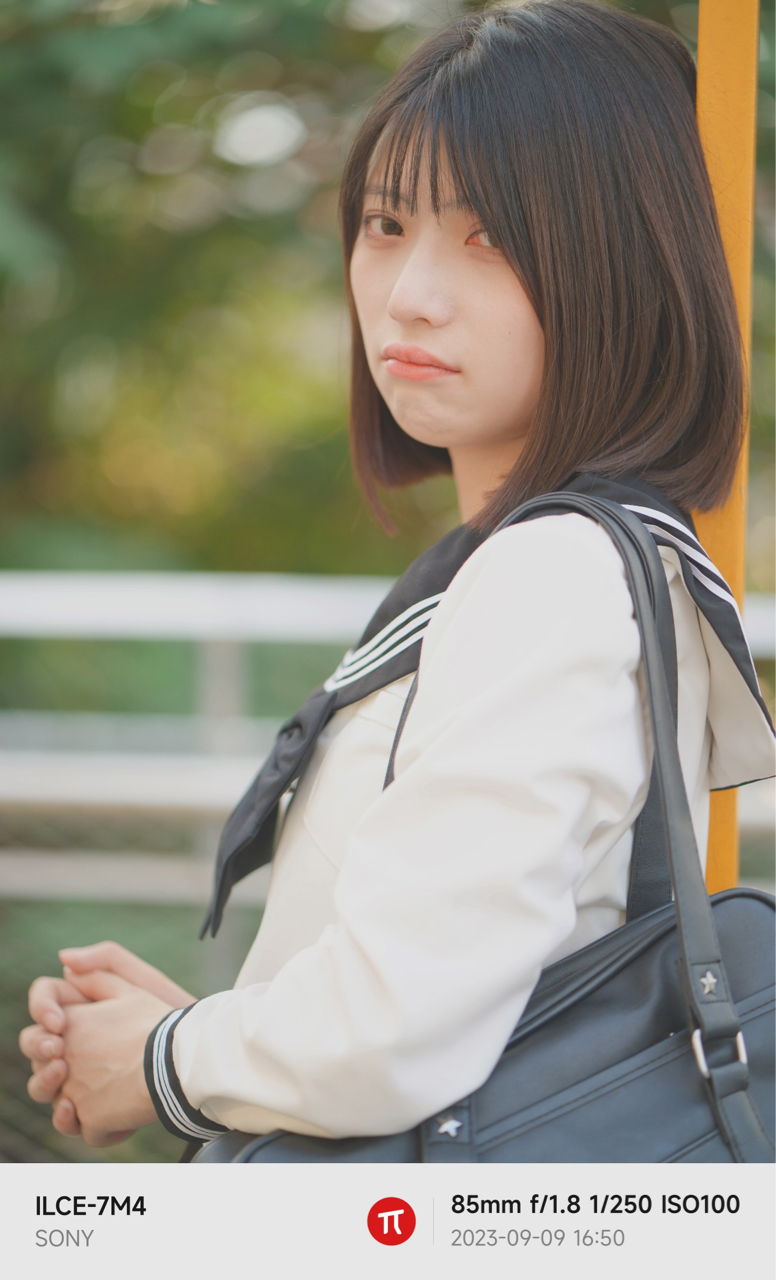 JK放学路上 NGA玩家社区