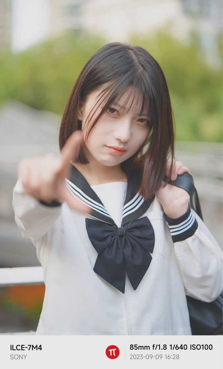 JK放学路上 NGA玩家社区