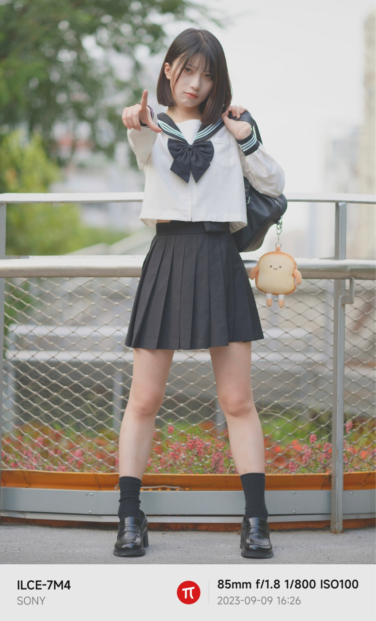 JK放学路上 NGA玩家社区