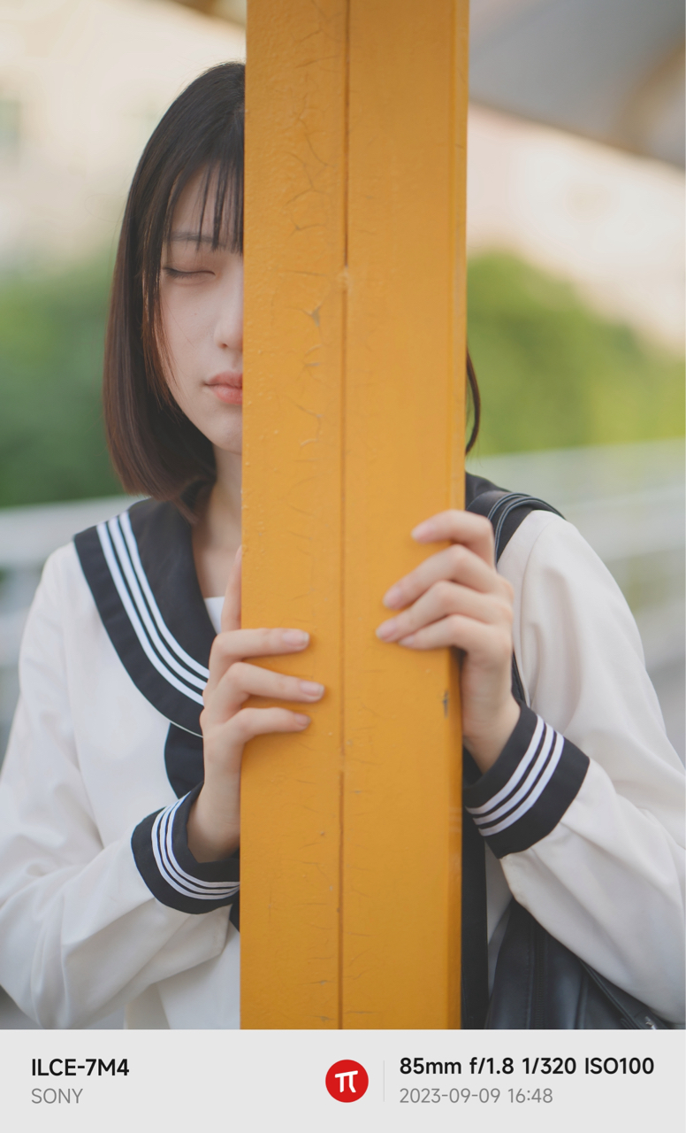 JK放学路上 NGA玩家社区