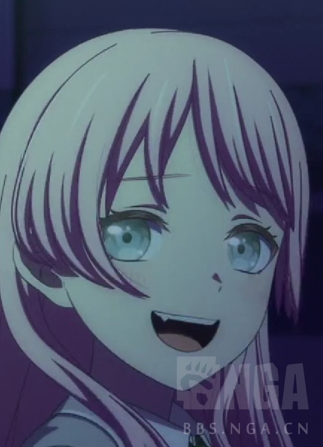 [虽然没有完结，但是直觉告诉我可以上了]my go启动 NGA玩家社区