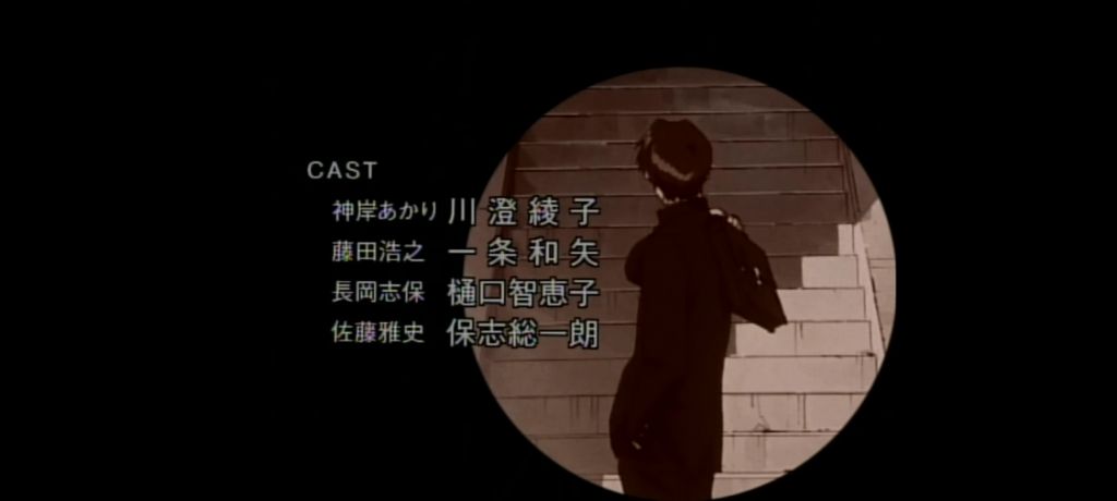 多媒体企划电视动画《16bit Sensation Another Layer》，2023年10月正式播出，动画制作：St. Silver 178