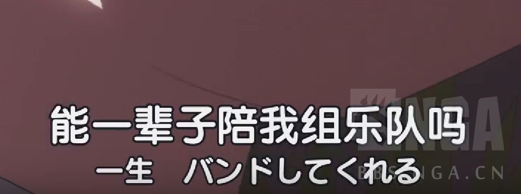 [虽然没有完结，但是直觉告诉我可以上了]my go启动 NGA玩家社区