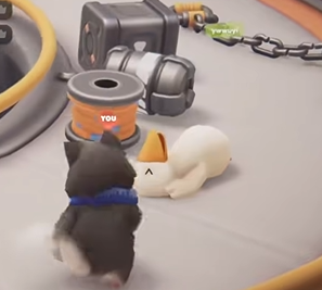 [肝胆涂地]舰娘大法好！舰队collection快速入门指南改二 NGA玩家社区