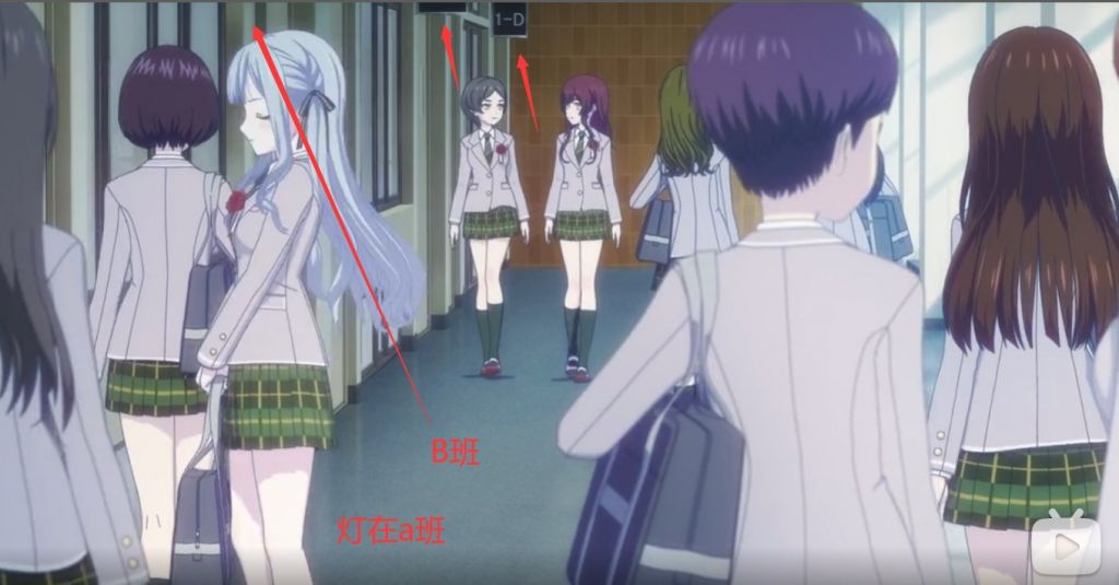 [mygo]mygo常看常新 NGA玩家社区