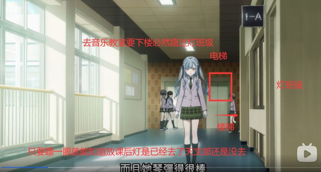 [mygo]mygo常看常新 NGA玩家社区