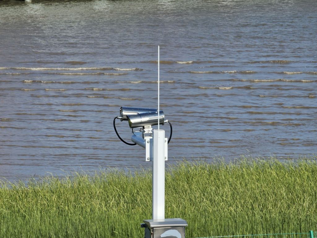 最强拍照四天王23u 13u x90++ f6p选谁？ NGA玩家社区