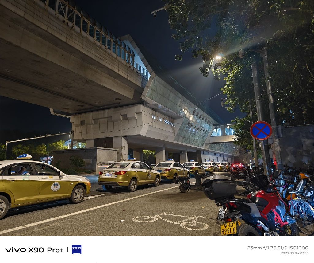 最强拍照四天王23u 13u x90++ f6p选谁？ NGA玩家社区