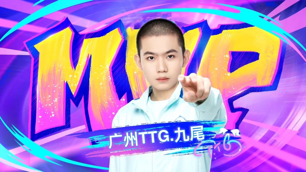 [破事氵] 不然这FMVP就是硬偷 NGA玩家社区