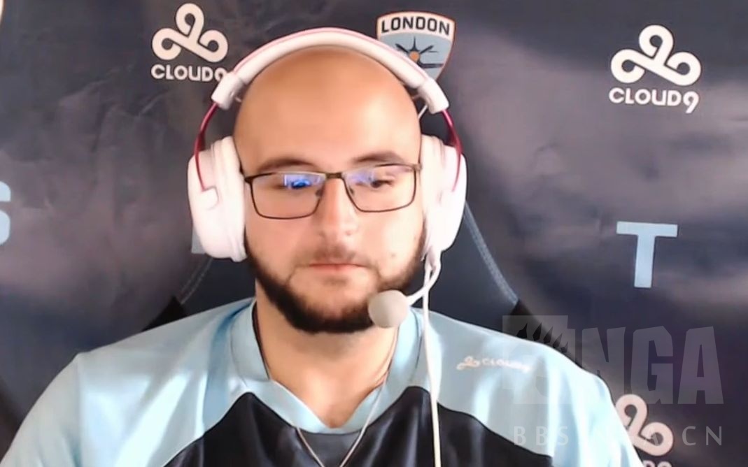 [建议感想] hadi啥时候能cos一下鲍德里奇 178