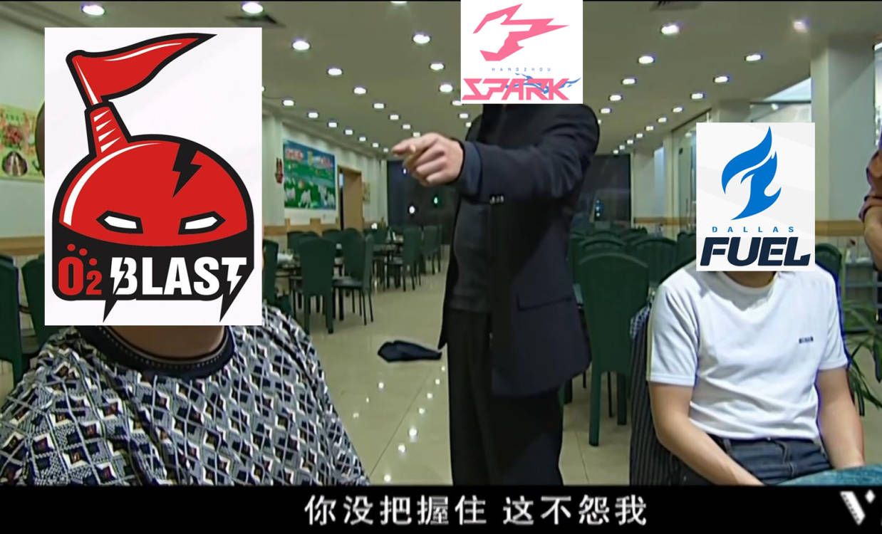 [有待证实]O2自己不争气啊 NGA玩家社区